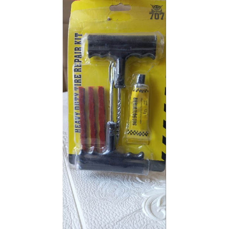 Jual ALAT TUBLES ALAT BAN TUBLES ALAT TAMBAL BAN TUBLES | Shopee Indonesia