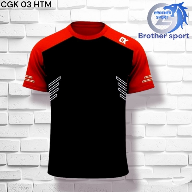 Jual BAJU OLAHRAGA PRIA DAN WANITA DEWASA KAOS GYM SLIM FIT KAOS FITNES ... Jual BAJU OLAHRAGA PRIA DAN WANITA DEWASA KAOS GYM SLIM FIT KAOS FITNES ...