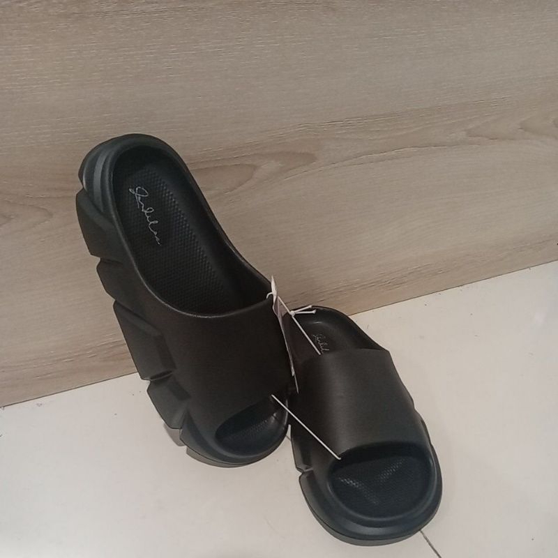 Jual zandilac | Shopee Indonesia
