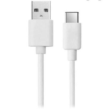 Jual KABEL DATA FASTCHARGING 2A micro | Shopee Indonesia