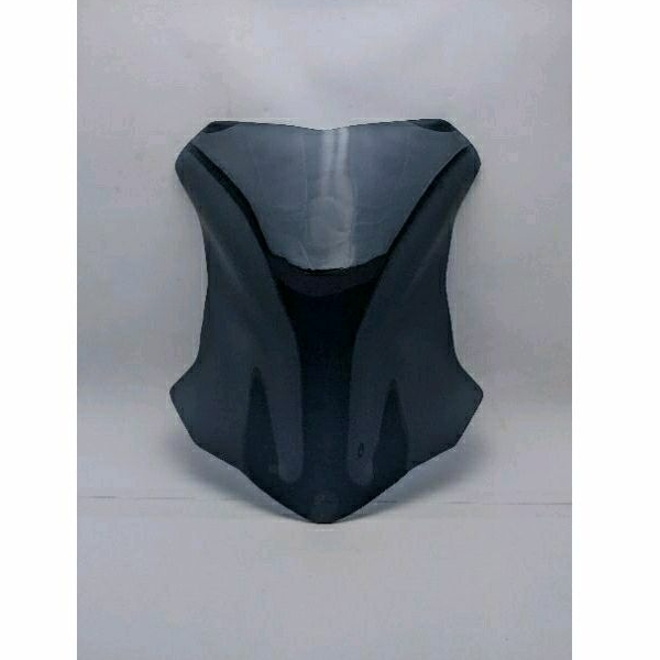 Jual WINDSHIELD HONDA NEW CB150X MODEL BMW (CB150X atau Universal ...