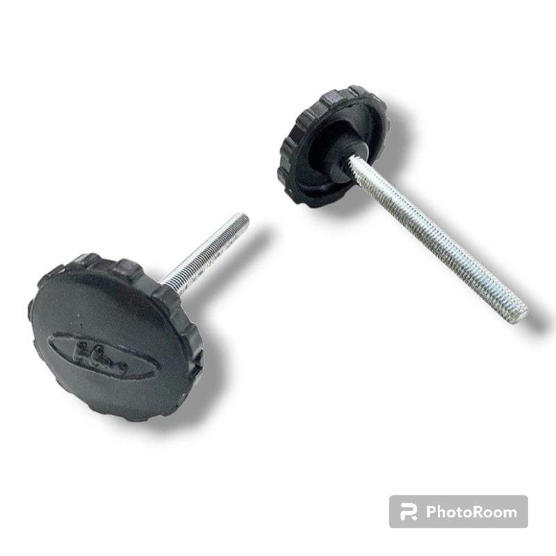 Jual BAUT BOK AKI BAUT BOX AKI C70 BAUT SAMPING TUTUP AKI C70 C50 C90 ...