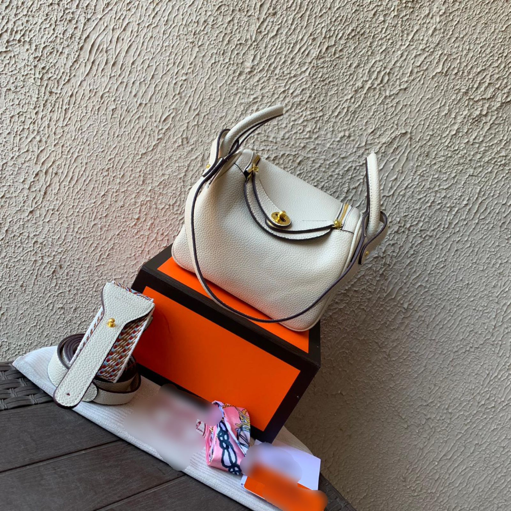 Jual (SERI TF 007) (20 CM) LUXYBAG LX2263 TAS SELEMPANG WANITA GHW SIZE ...