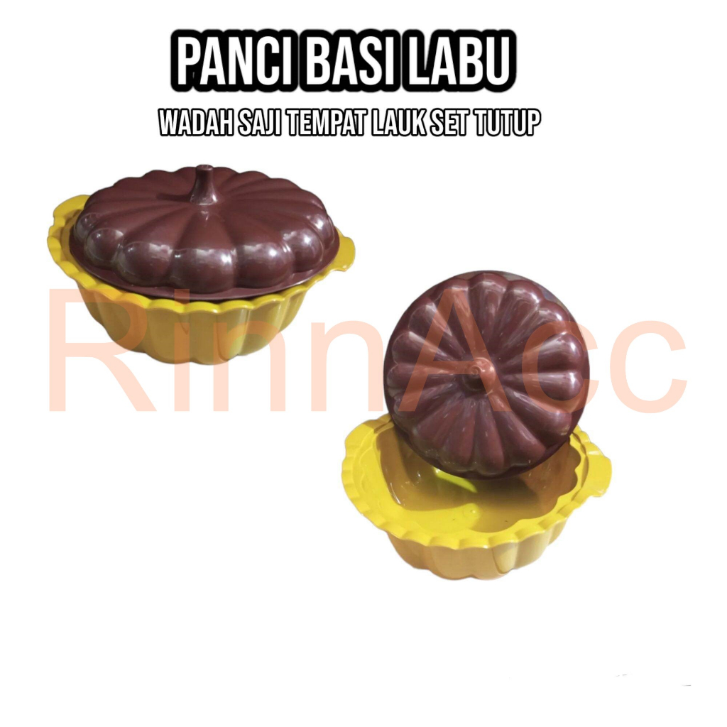 Jual Tempat Sayur Yamato / Wadah Saji Segi Oval Bulat / Basi Prasmanan ...