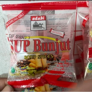 Jual Sop Buntut Terlengkap & Harga Terbaru Maret 2026 | Shopee Indonesia