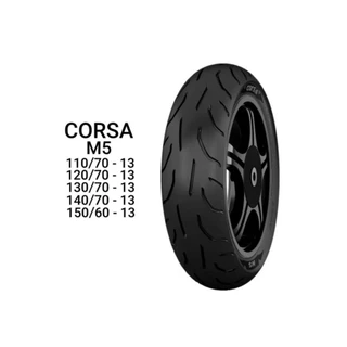 Jual Ban Corsa Terlengkap & Harga Terbaru Juli 2024 | Shopee Indonesia