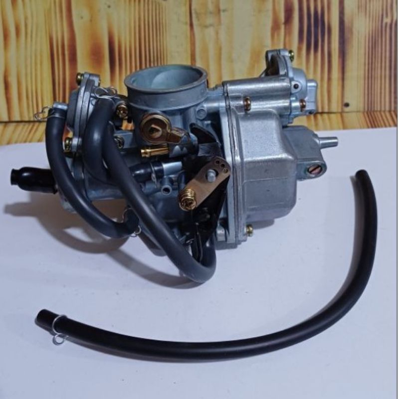 Jual Karburator Karbu GL Pro Neotech GL Max Neotech Megapro Megapro Primus | Shopee Indonesia