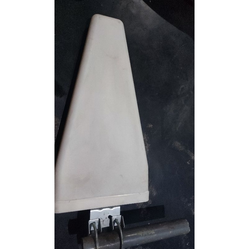 Jual antena log periodik | Shopee Indonesia
