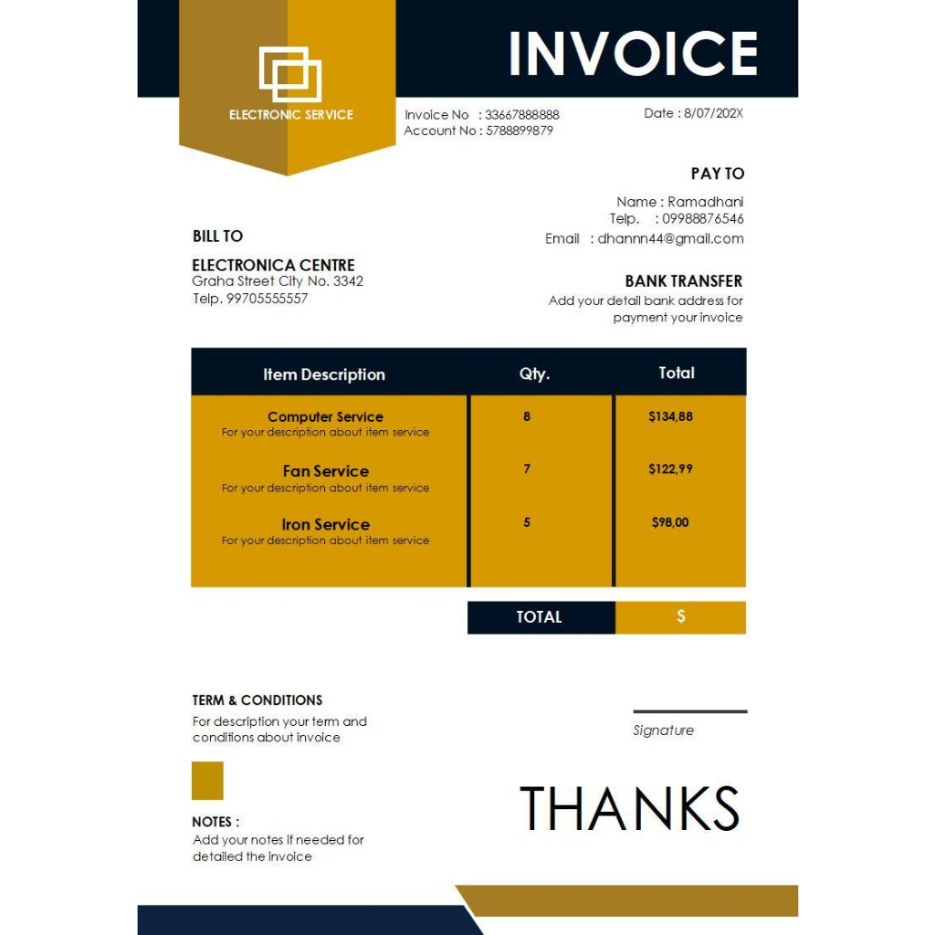 Jual Invoice meterai pembelian instantsi | Shopee Indonesia