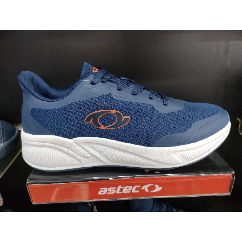 Jual ASTEC HEINZE RUNNING MEN | Shopee Indonesia