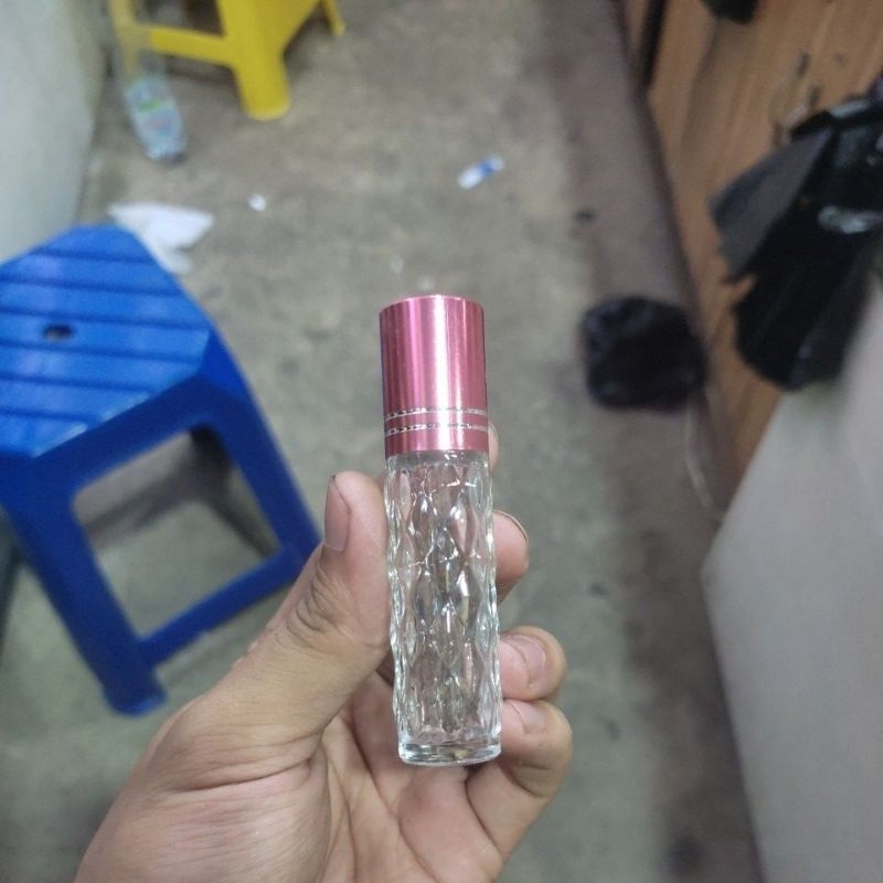 Jual botol parfum | Shopee Indonesia