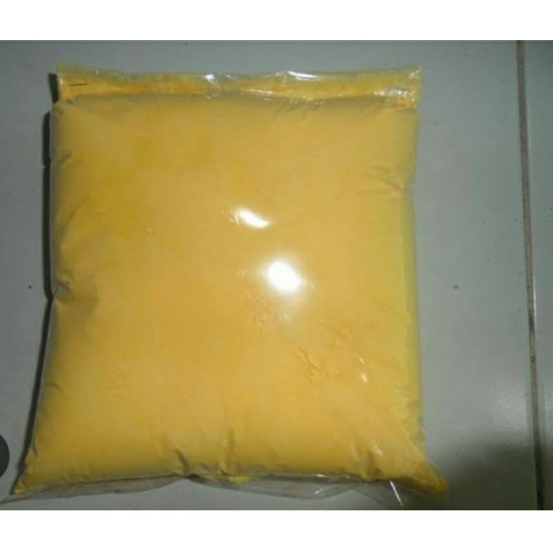 Jual tepung kuning kita(nyimak goreng) | Shopee Indonesia