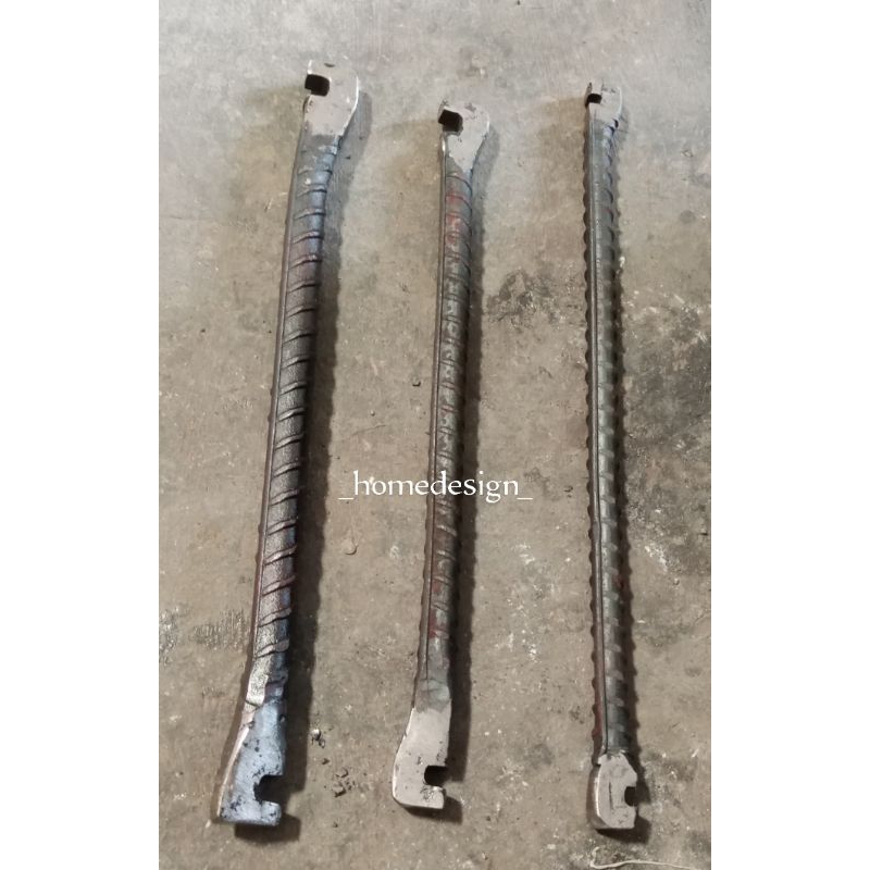 Jual Pleser Beton/Pembengkok Besi Dua Fungsi Gandeng | Shopee Indonesia