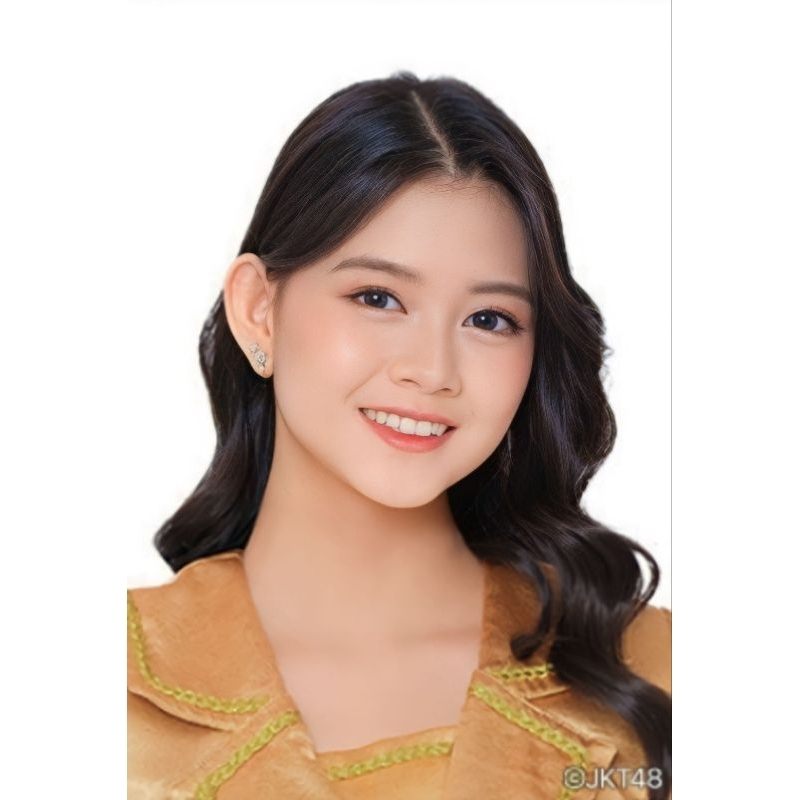 Jual Kabesha Jkt48 New Era Shopee Indonesia