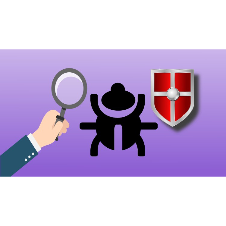 Jual Reverse Engineering & Malware Analysis - Intermediate Level ...