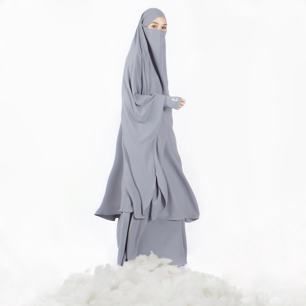 Jual Chadaree-Midnight Allure Maaja Set | Shopee Indonesia