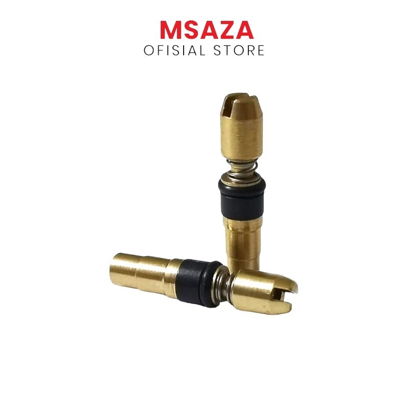 Jual Piston Pompa Pcp universal, Sparepart Pompa pcp, Piston Pompa pcp ...