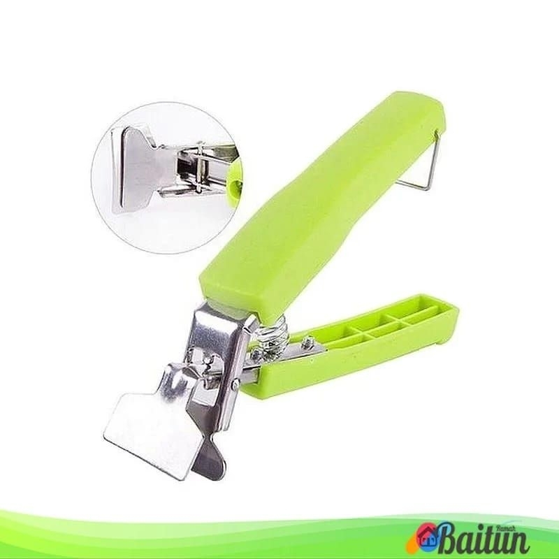 Jual alat penjepit stainless stell | Shopee Indonesia