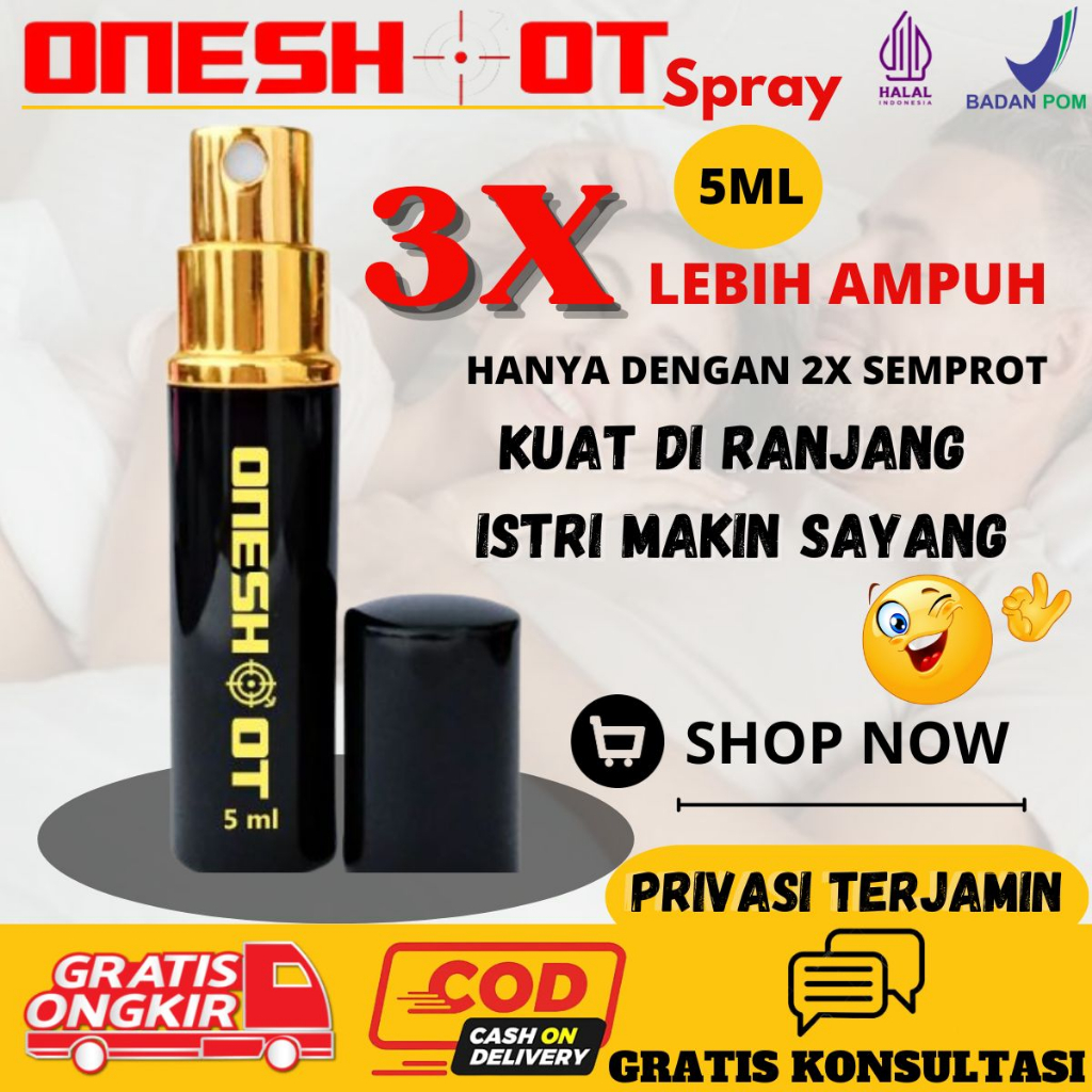 Jual RAHASIA PRIA KUAT DAN TAHAN LAMA DI RANJANG ISTRI MAKIN SAYANG MENJAGA KEHARMONISAN ...