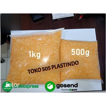 Jual MIX KRISTA 1Kg// Tepung Roti Mix KRISTA 1Kg | Shopee Indonesia