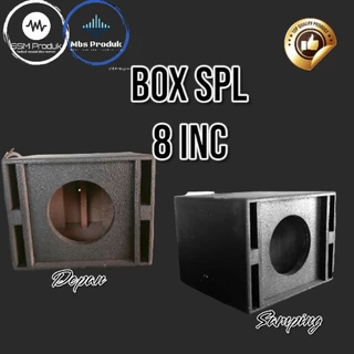 Produk Mbs_produk | Shopee Indonesia