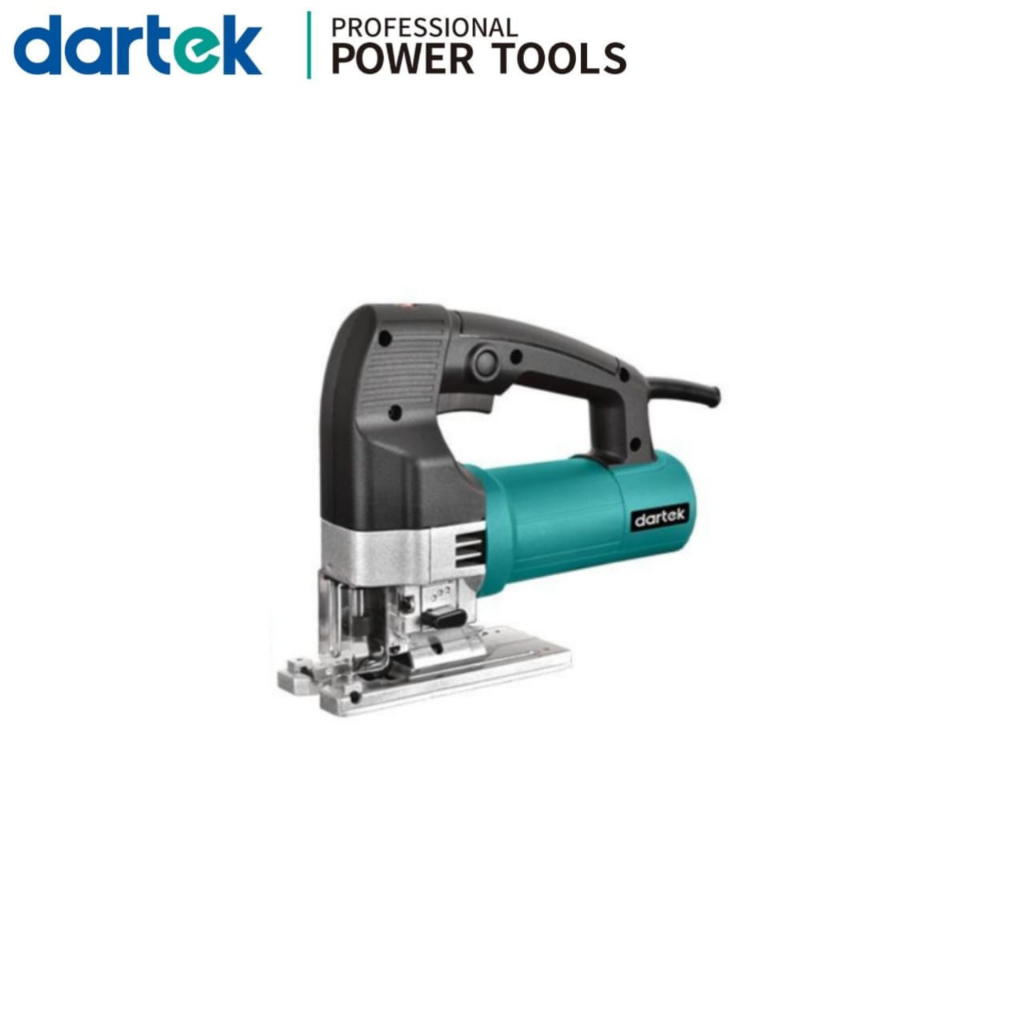 Jual Mesin Jigsaw Gergaji Jig Saw Triplek Potong Kayu Listrik | Shopee ...