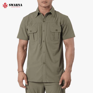 Toko Online Swarna Tactical Outdoor Official Shop | Shopee Indonesia