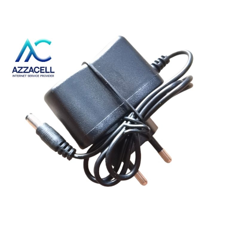 Jual adaptor 5v 2a kecil converter htb STB ZTE / TV BOX, Kamera CCTV ...