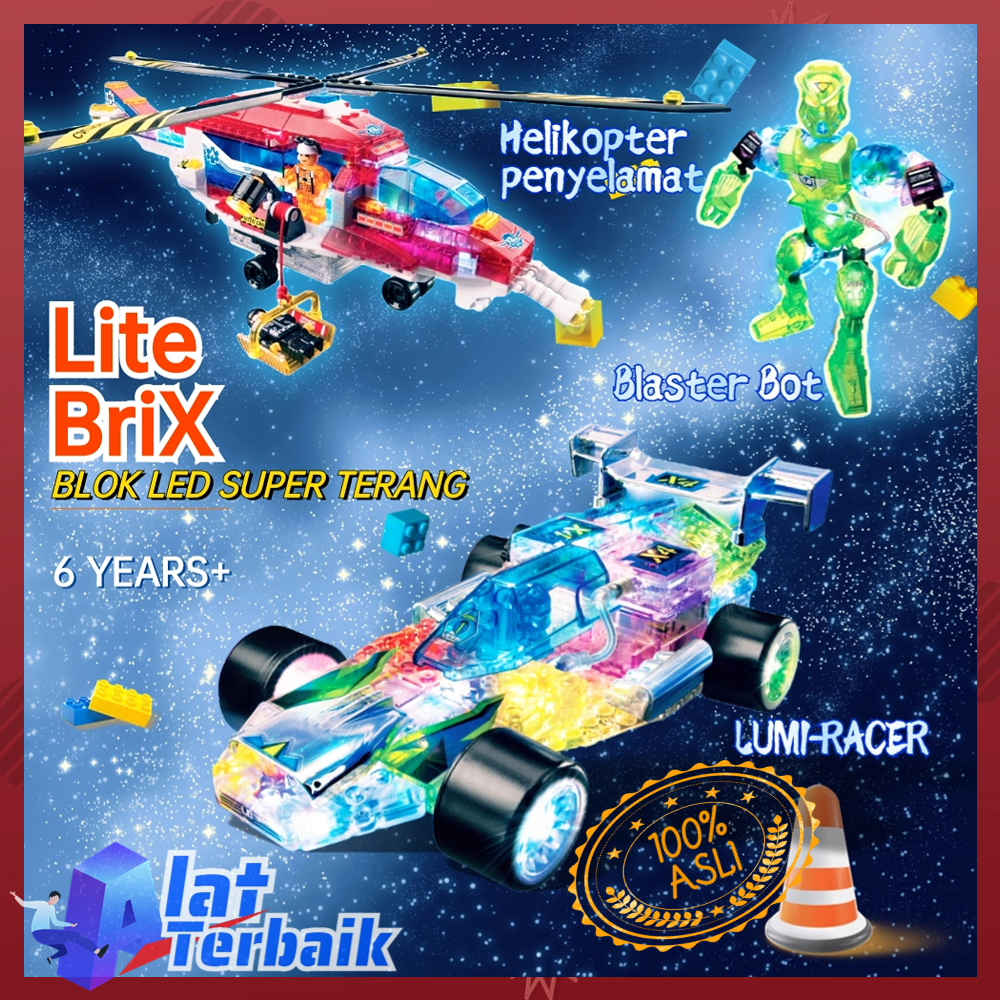 Jual Anak-anak 3D Helikopter LED Blok Bangunan Super Terang Helikopter ... Jual Anak-anak 3D Helikopter LED Blok Bangunan Super Terang Helikopter ...