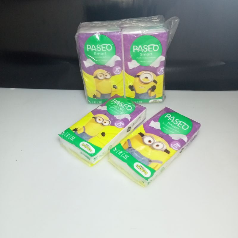 Jual TISSUE WAJAH / TISSUE TRAVEL / TISSUE DAPUR / TISSUE TOILET ...