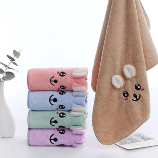 Produk Parkson Official Store | Shopee Indonesia