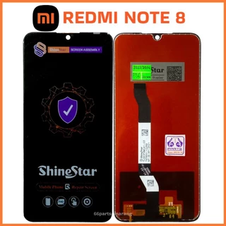Jual LCD Redmi Note 8 Terlengkap & Harga Terbaru Mei 2024 | Shopee ...