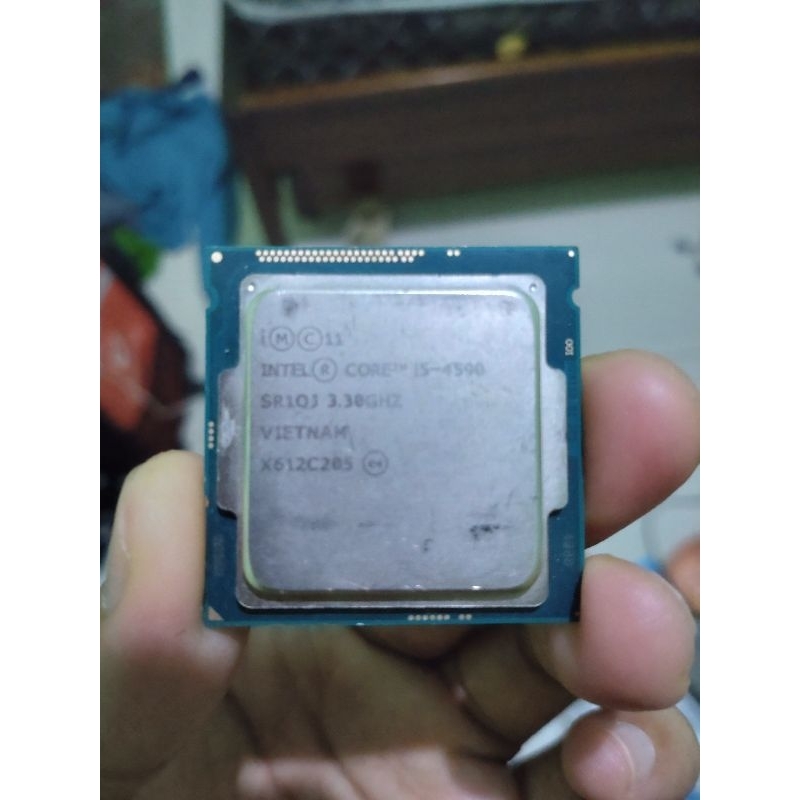 Jual Core i5 4590 Vietnam | Shopee Indonesia