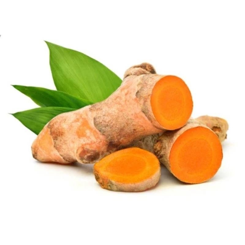 Jual kunyit/kunir 250gr | Shopee Indonesia