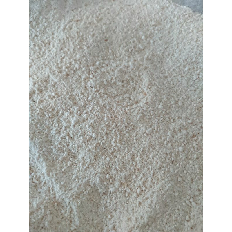 Jual tepung gaplek tepung singkong 1 kg | Shopee Indonesia Jual tepung gaplek tepung singkong 1 kg | Shopee Indonesia