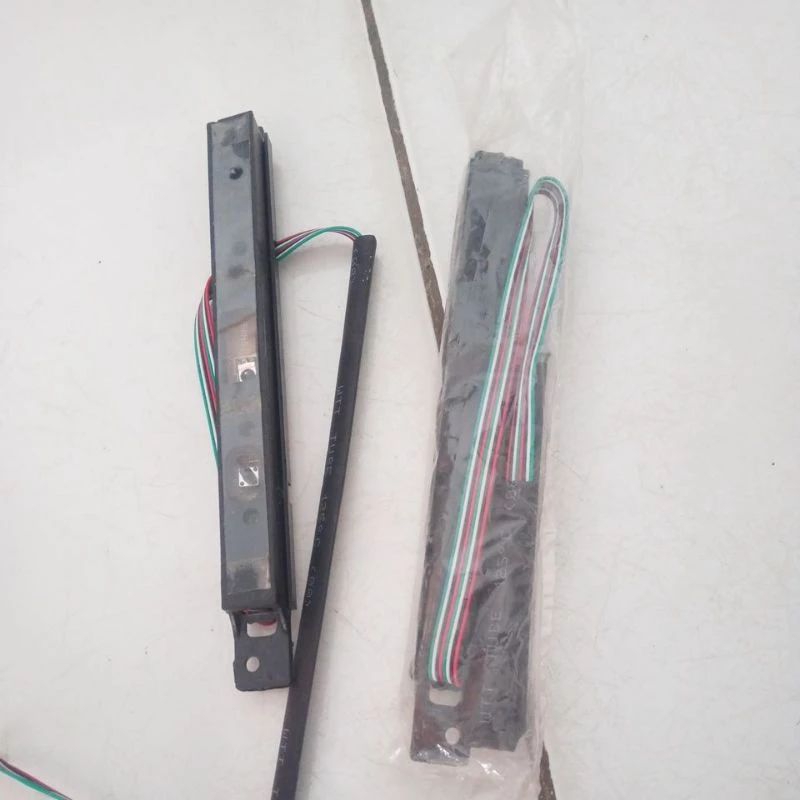 Jual sensor Ac lg jet cool sensor tengah | Shopee Indonesia