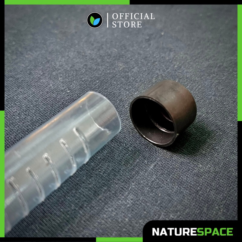 Jual TUTUP DOP INPUT PIPA AKUARIUM SANGAT COCOK UNTUK TUTUP PIPA INPUT ...