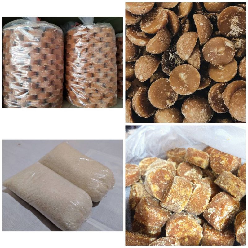Jual gula pasir 250g Harga Terbaik & Termurah Juni 2026 | Shopee Indonesia