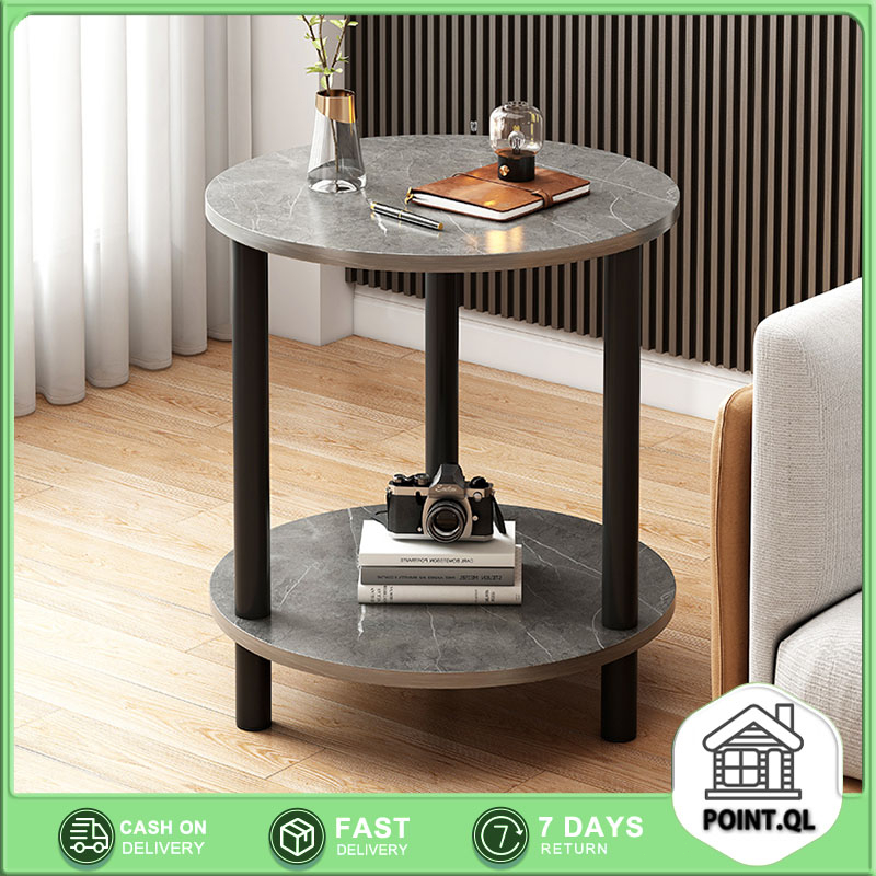 Jual Orbicular Meja samping ruang tamu rumah rumah Italia cahaya mewah ...