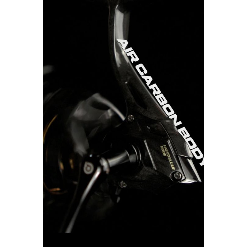 Jual reel iroly integra sw | Shopee Indonesia