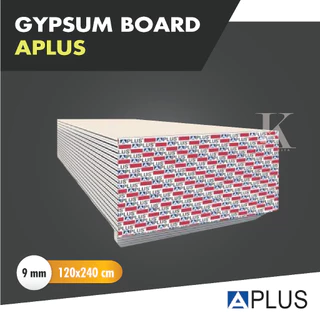 Produk Atap Kita | Shopee Indonesia