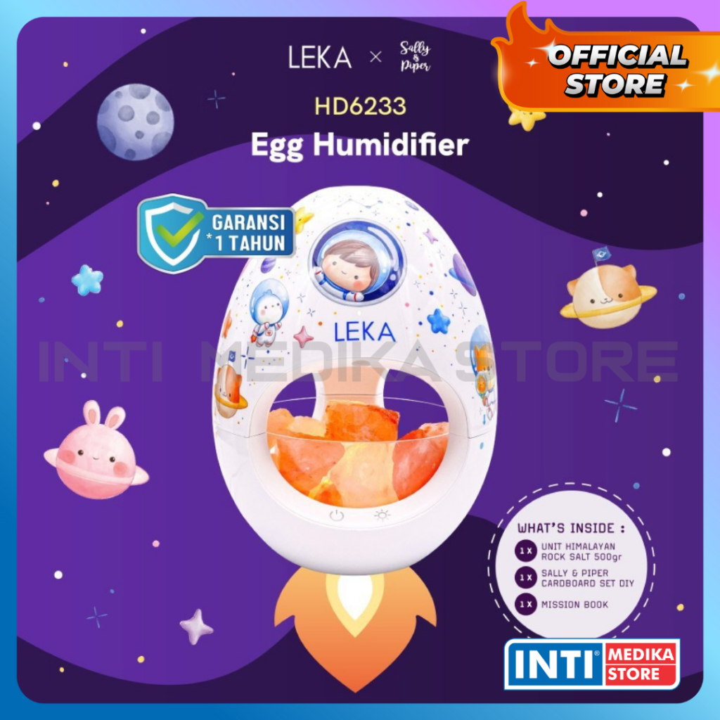 Jual LEKA - EGG HUMIDIFIER + DIFFUSER HD6233 | Pelembab Udara Ruangan ... Jual LEKA - EGG HUMIDIFIER + DIFFUSER HD6233 | Pelembab Udara Ruangan ...