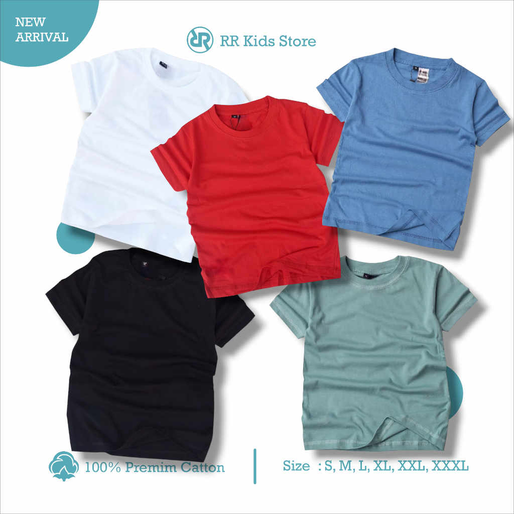 Jual Baju Kaos Distro Anak Laki Laki Baju Anak Laki & Perempuan Catoon ... Jual Baju Kaos Distro Anak Laki Laki Baju Anak Laki & Perempuan Catoon ...