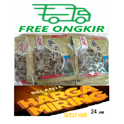 Jual Kwaci Bison /kuaci | Shopee Indonesia