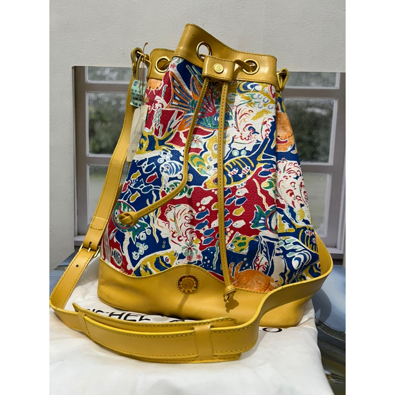 Jual Kulas by michelangelo | Shopee Indonesia