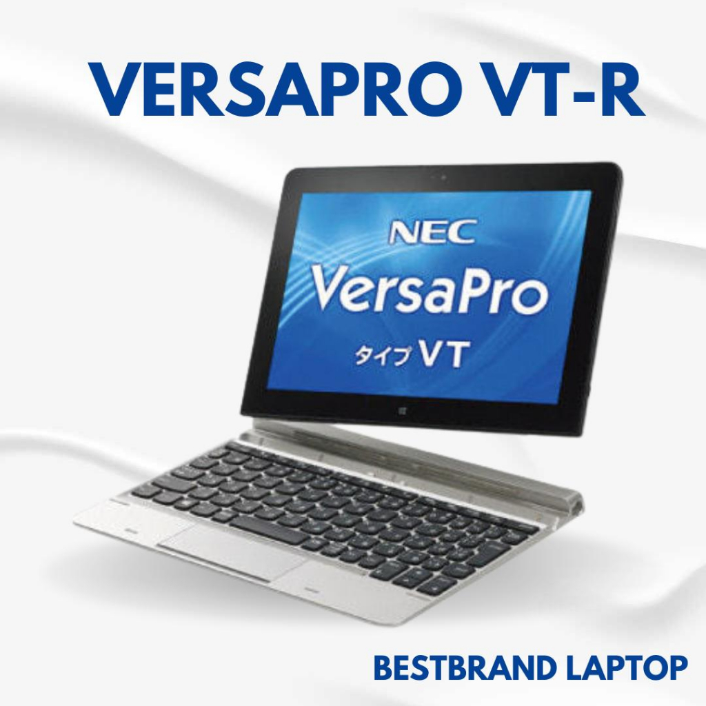Jual VERSAPRO VT-R INTEL ATOM BEST GRADE | Shopee Indonesia