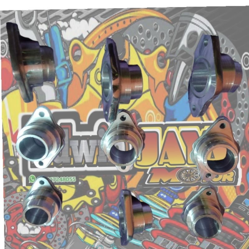 Jual Manipol Tiger Miring Tanpa karet Presiisi | Shopee Indonesia