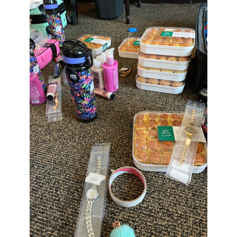 Jual Smiggle, Bath and body works | Shopee Indonesia