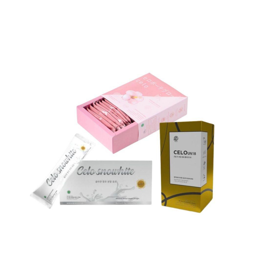 Jual PAKET MINUMAN TRIPLE SUI DRINK (GET COLLA LEMON) | Shopee Indonesia