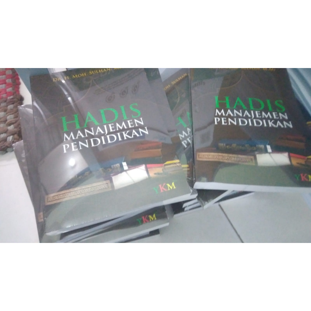 Jual Jasa Cetak Percetakan Buku Ukuran B5 Isi Hitam Putih Bahan ...